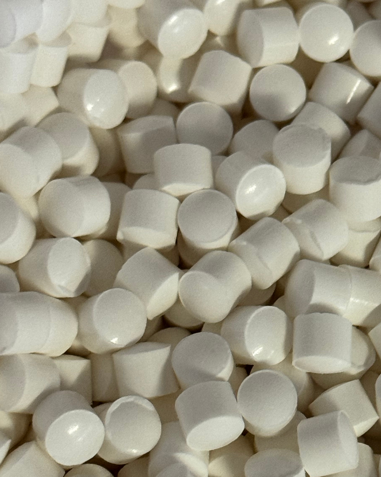 Custom Bicarb Mix | High-Performance Buffer for Endurance Sport
